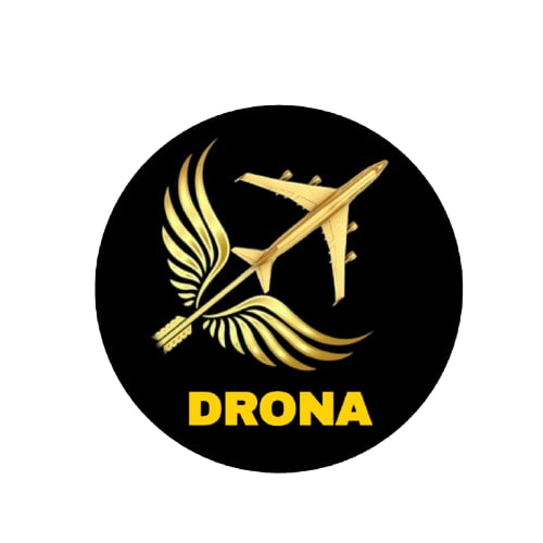 Drona